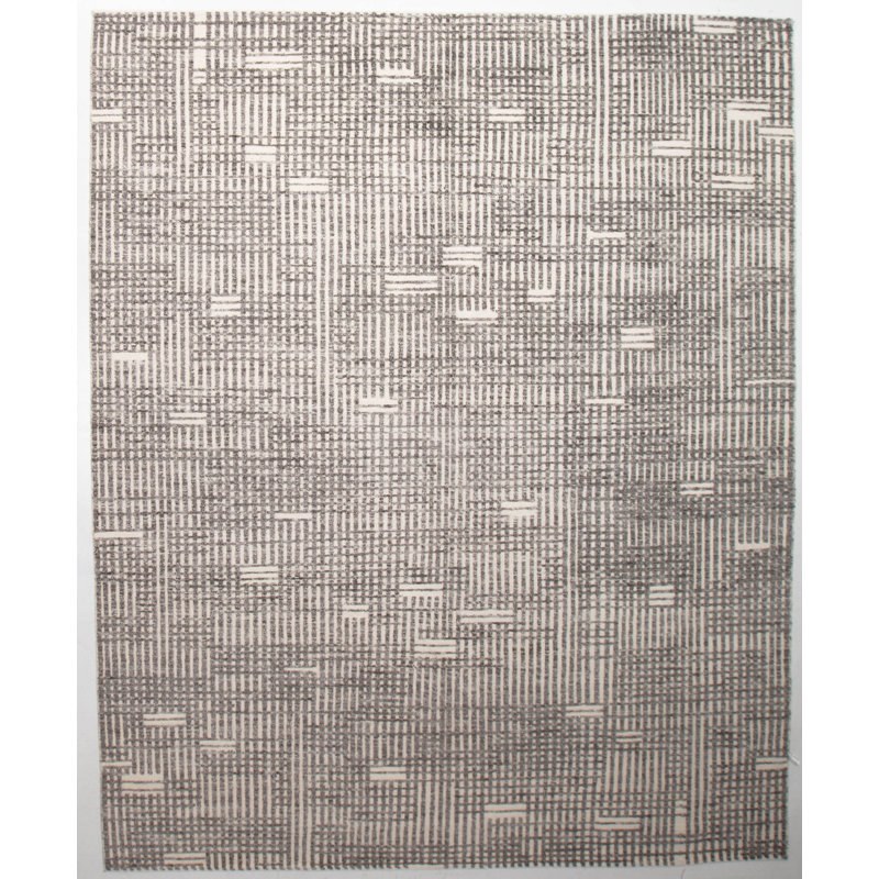 Creative Touch Rectangle Bosphorus Rectangle 8' X 9'11" Area Rug | Wayfair